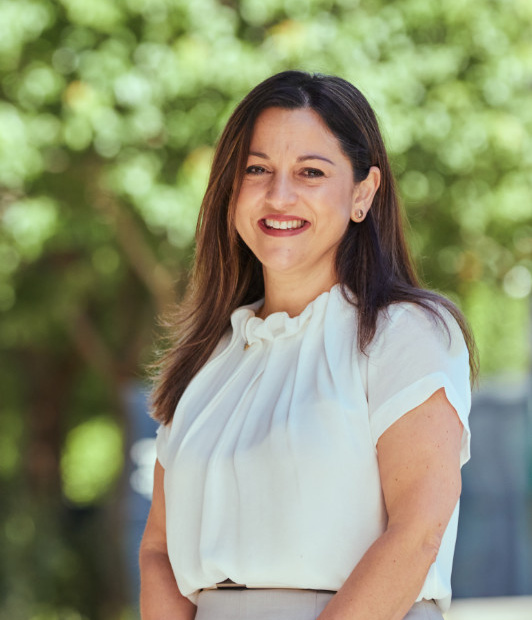 Home [stmichaelsgrammarvic.youtour.com.au]