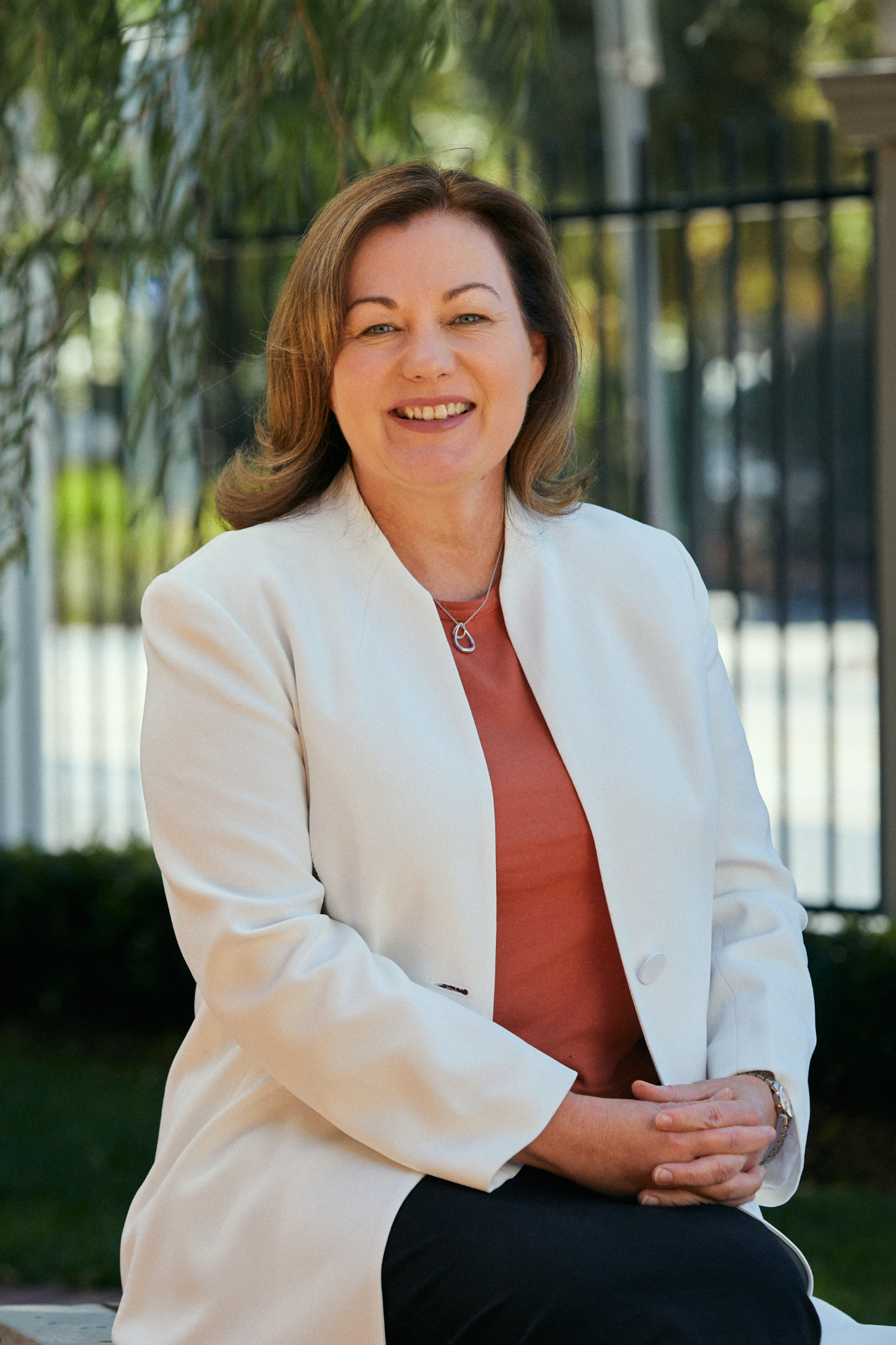 Home [stmichaelsgrammarvic.youtour.com.au]